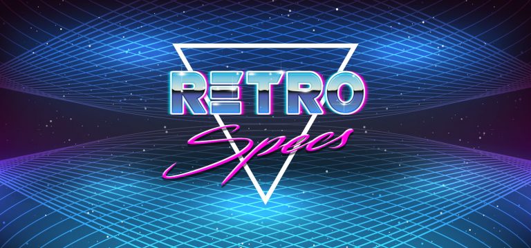 Retro Specs | Generator Design of Canada Inc. - Windsor, ON