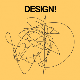 20 Signs You Might Be a Graphic Designer | Generator Design of Canada ...