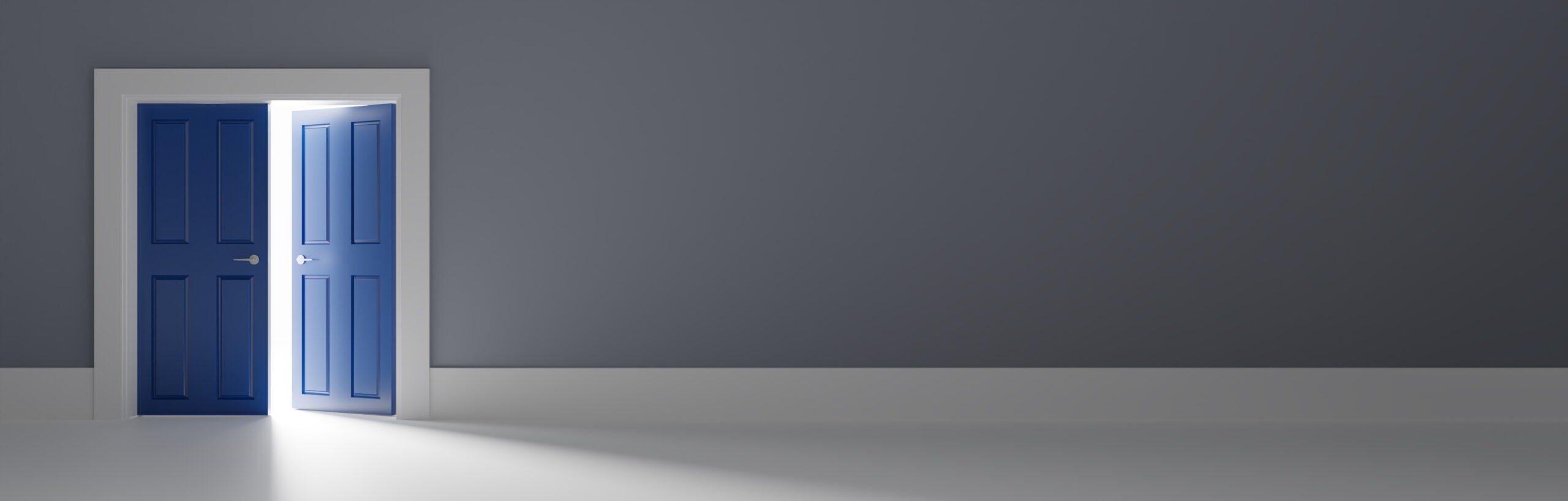 Chamber | Generator Design of Canada Inc. - Windsor, ON