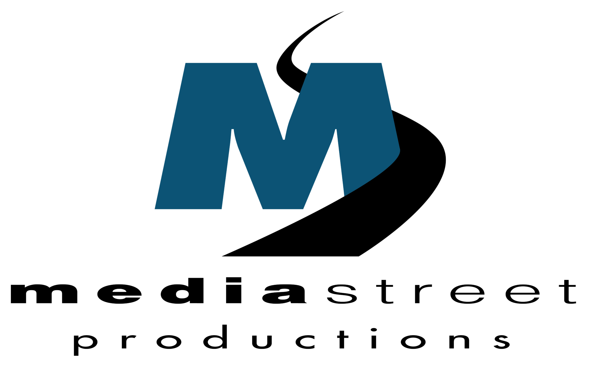 Generator Design of Canada | Design & Advertising - Windsor, ON